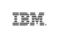 API Hub – IBM Developer