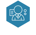 API Hub – IBM Developer